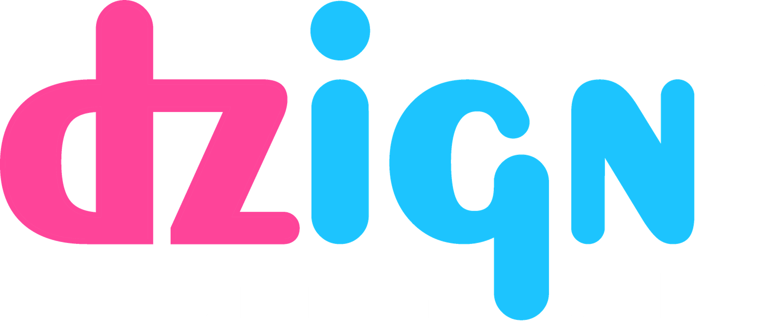 Como Funciona - DZign®