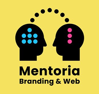 Mentoria DZign® - Dzign