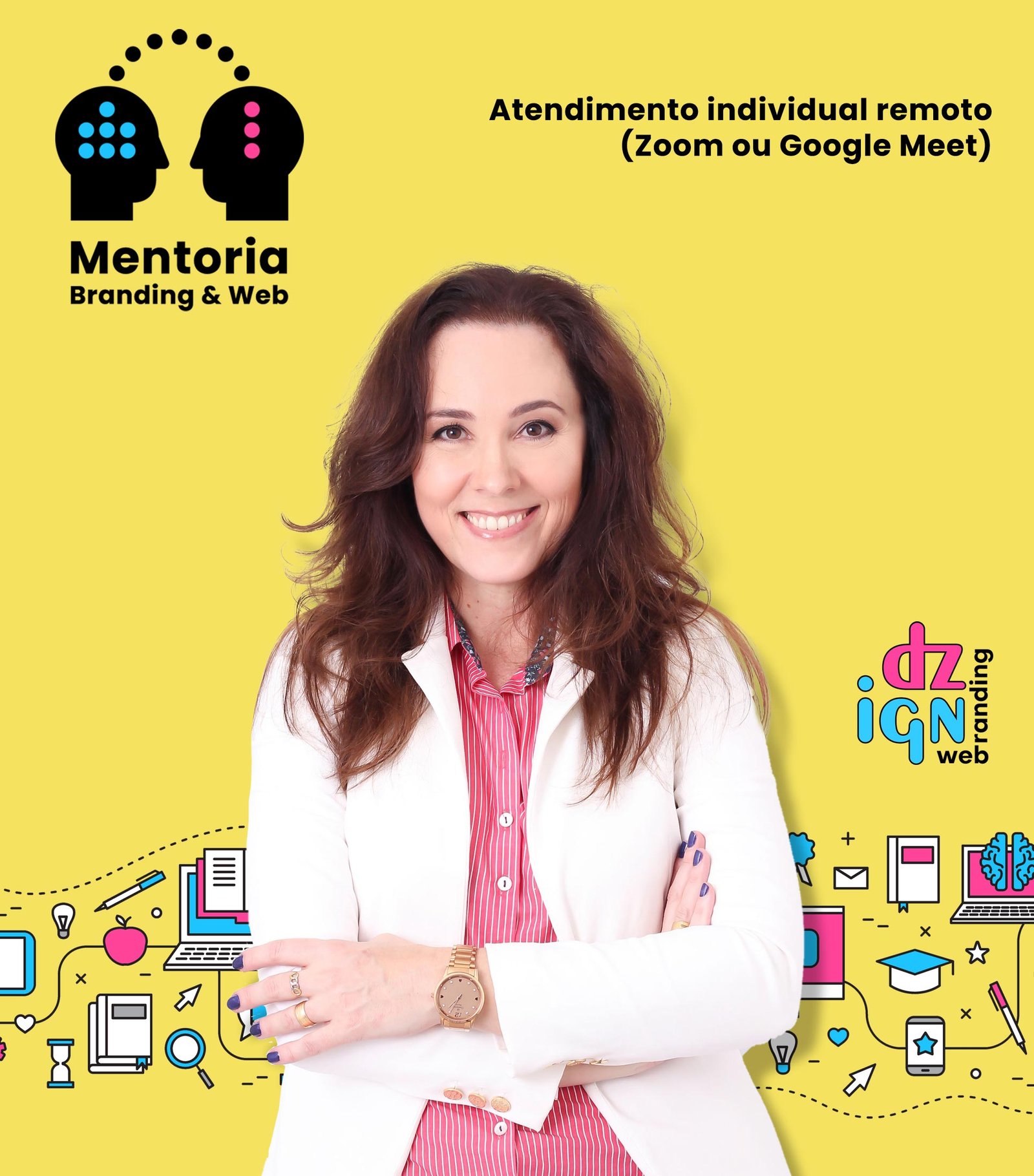 Mentoria DZign® - Dzign